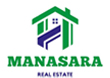 Manasara Real Estate